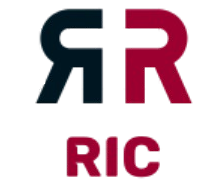 Contact - ric-tcm.fr